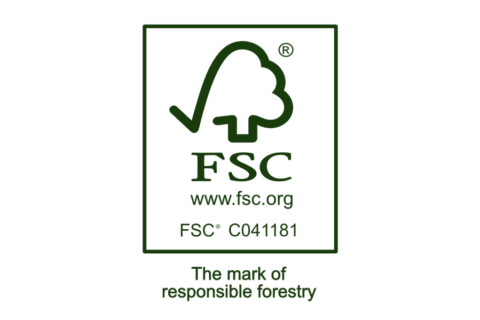 Label FSC : un guide pratique | Stevens & C°